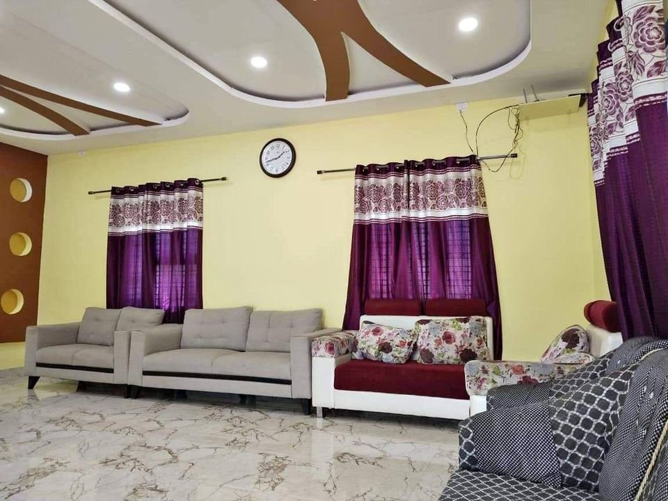 How to Calculate Air Conditioner Size for a House - Air Conditioner ...