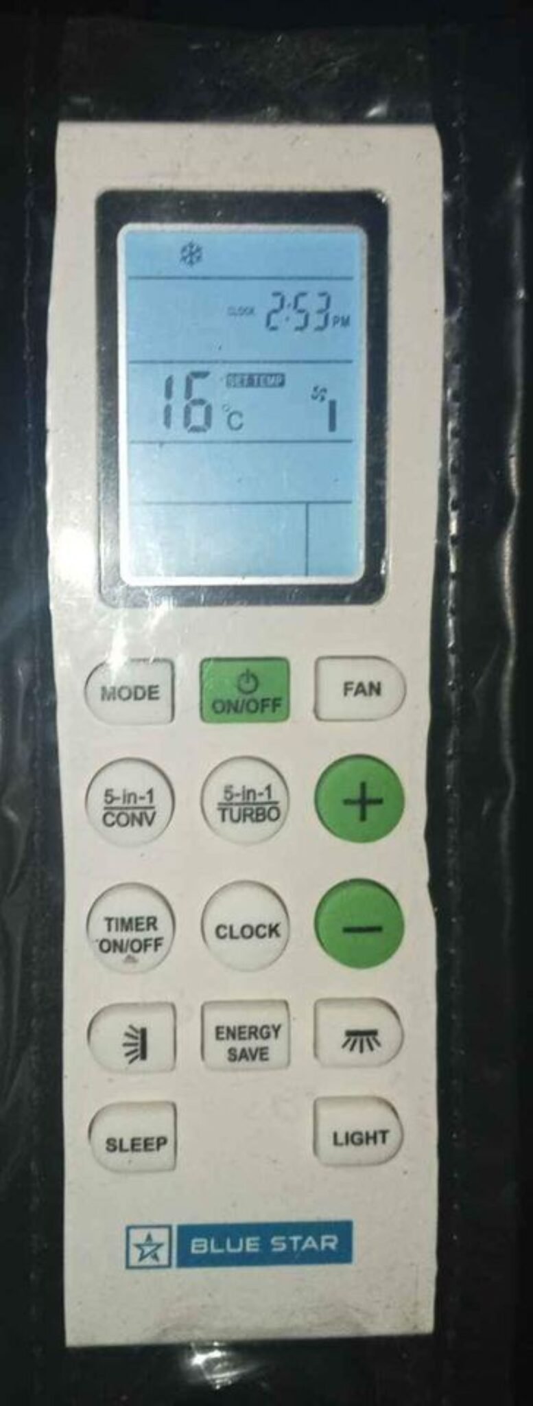 Blue Star Vs Voltas AC: Which Inverter AC is Best for Your Home?