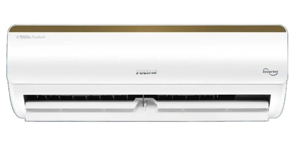 Blue Star Vs Voltas AC: Which Inverter AC is Best for Your Home?
