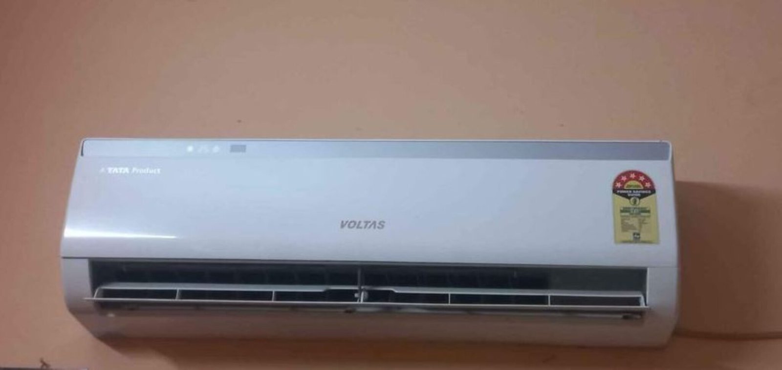 Blue Star Vs Voltas AC: Which Inverter AC is Best for Your Home?
