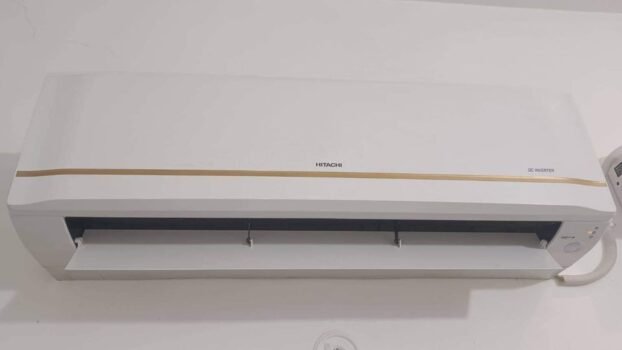 Daikin Vs. Hitachi AC : A Side-by-Side Comparison