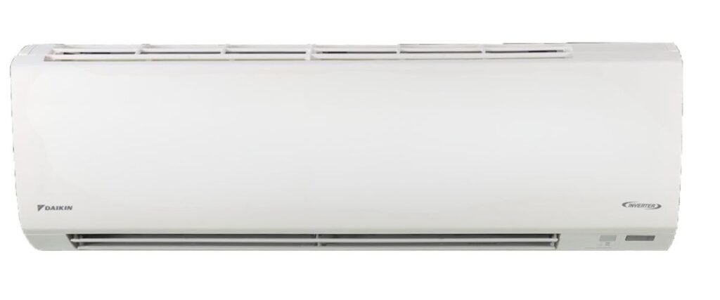 Daikin Vs Panasonic AC - Which is better in 2026? Data Driven Comparison