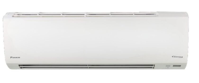 Daikin Vs Panasonic AC - Which is better in 2026? Data Driven Comparison